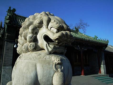 你知道「三年清知府，十萬雪花銀」是怎麼來的嗎？ 每日頭條