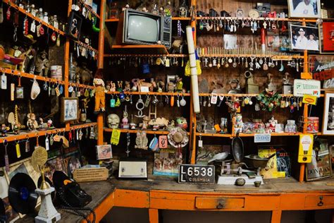 Erkennen Sie versteckte Kameras Diese einfachen Tipps machen es möglich