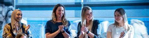 Nlp Practitioner Opleiding Praktisch Toepasbaar Nlp Academie