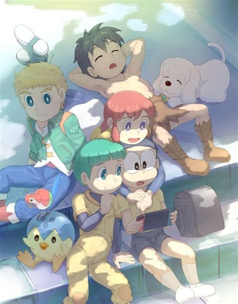 ボードGuardado rápidoのピン