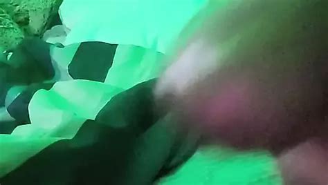 Daone Gay Porn Creator Videos Free Amateur Nudes Xhamster