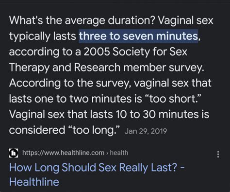 I Am Thinking Of Getting A SP To Help Me Last Longer Practice Makes Perfect Right Montreal