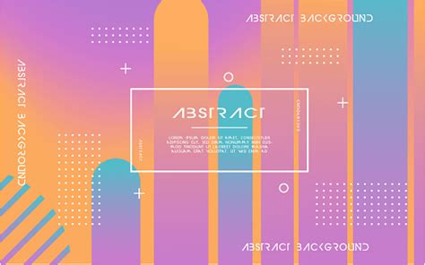 현대 추상 기하학적 배경 배너 Design동적 질감 기하학적 요소 도트 장식 디자인 커버 디자인 포스터 책 디자인 소셜 미디어 템플릿 배경에 사용할 수 있습니다 0명에 대한