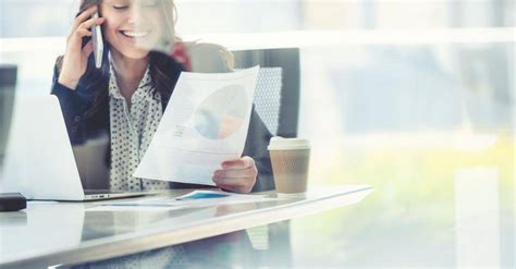 The Timeline For Transitioning To Principles Based Bond Definition