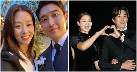 엑스트라로 깜짝 등장한 강경준 아들… 시선 쏠린 어제 21일 자 드라마 장면 위키트리