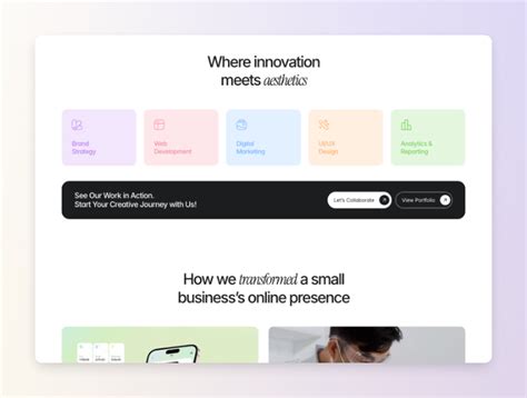 Flexy Bootstrap Admin Dashboard Template