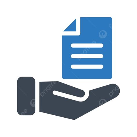 Protection File Collection Illustration Vector File Collection