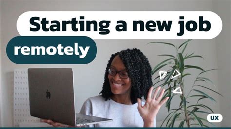 Jadene Aderonmu On Linkedin Uxcareer Ux Remotehiring