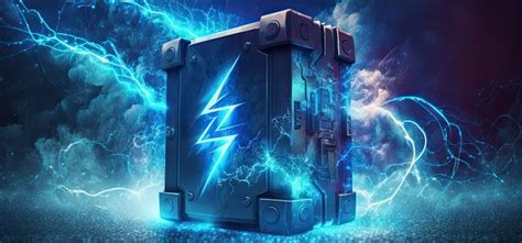 Lithium Ion Battery Compatible Solutions Powering The Future Critical Power Supplies