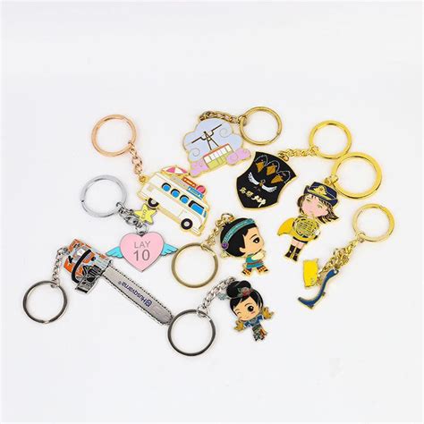 Custom Enamel Pins Customized Lapel Pins Vograce