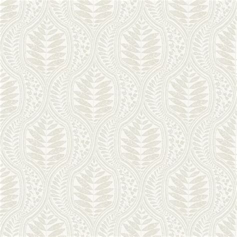 Juno By Scott Living Beige Wallpaper Wallpaper Direct