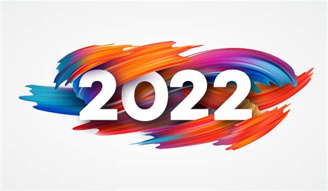 Psd 2022