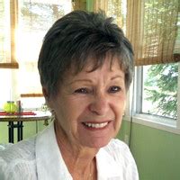 Denise Albertine Dorval 1940 2023 avis décès necrologie obituary