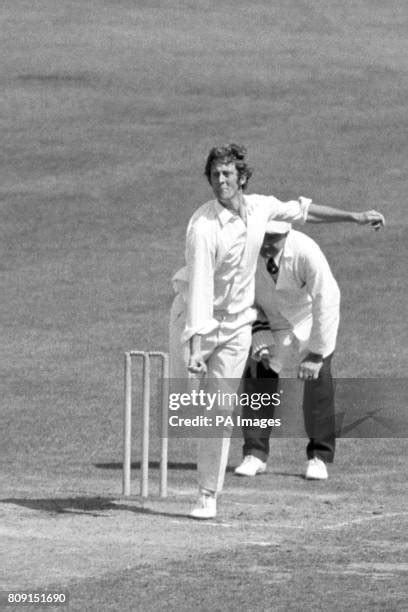 175 Pat Pocock Photos And High Res Pictures Getty Images