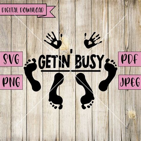Naked Sex Silhouette Etsy