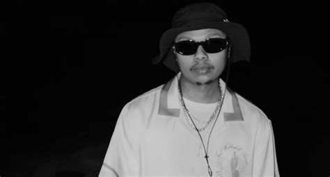 A Reece Explains Why His Features With Manifest On P2 Tbhbg Album Are His Favourite Sa Hip