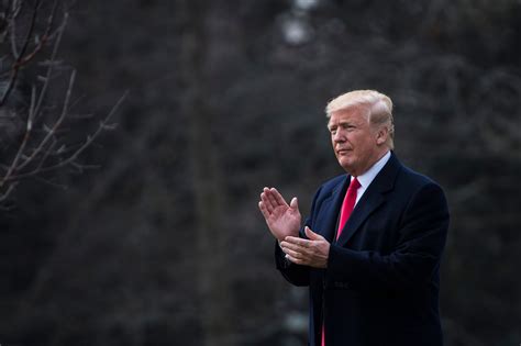 The Michael Cohen raid could backfire. This story shows how. - The Washington Post