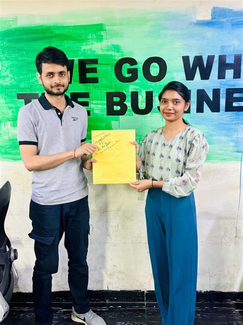 Internship Fulltimerole Internship Internshipcompletion Fulltimeemployee