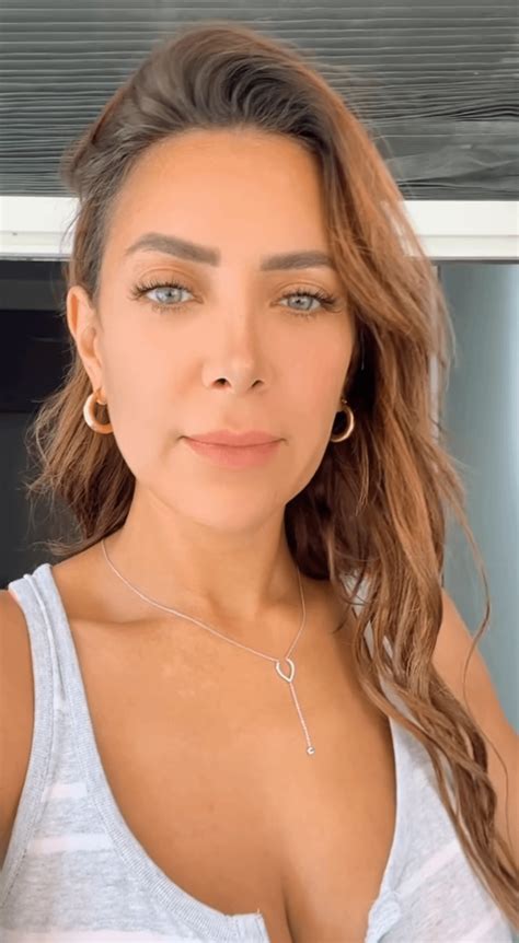 Heba Abdel Aziz Rarabceleb