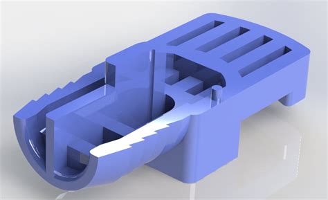 Electronic And Pcb Design