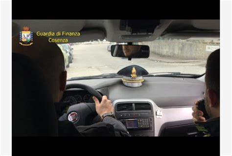 Sequestrati 22 Mln Beni A Imprenditore Tiscali Notizie