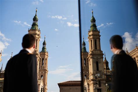 José Manuel Taboada Fotógrafos De Bodas En España