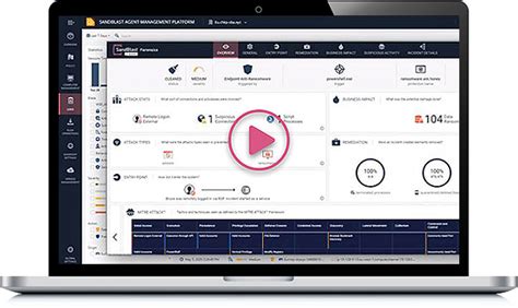Harmony Endpoint Protection Check Point Software