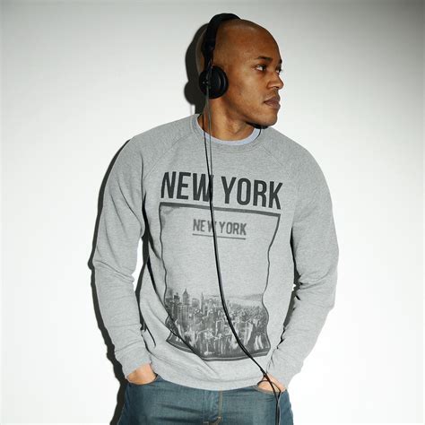 Keith Hunter Songs Events And Music Stats