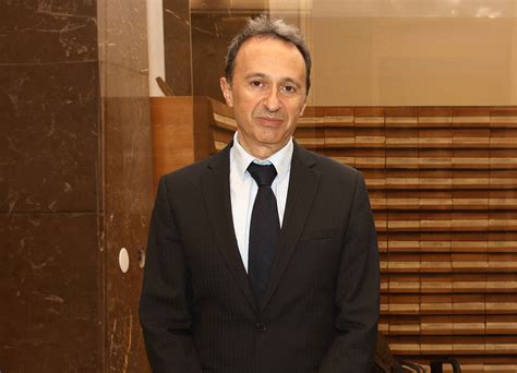 Гълъбин Гълъбов БАЕЗ разработи застраховка “Обратен риск за експортьори” Информационна