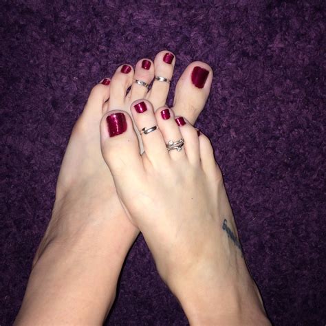 Goddesssapphire Oldie Goldies Lovely Feet 8 Photos Sexy Feets Celeb