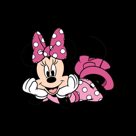 Pin By Ben Klein On Quick Saves Mickey Mouse Drawings Minnie Mouse