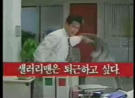 더쿠 이미지 보기