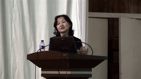 Судалгааны ажлыг хэрхэн илтгэх вэ Youtube