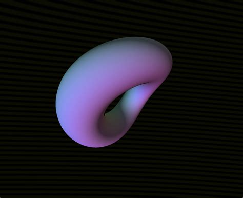 Github Ivankoleda Glsl Animation Glsl Animation Via Distance Functions