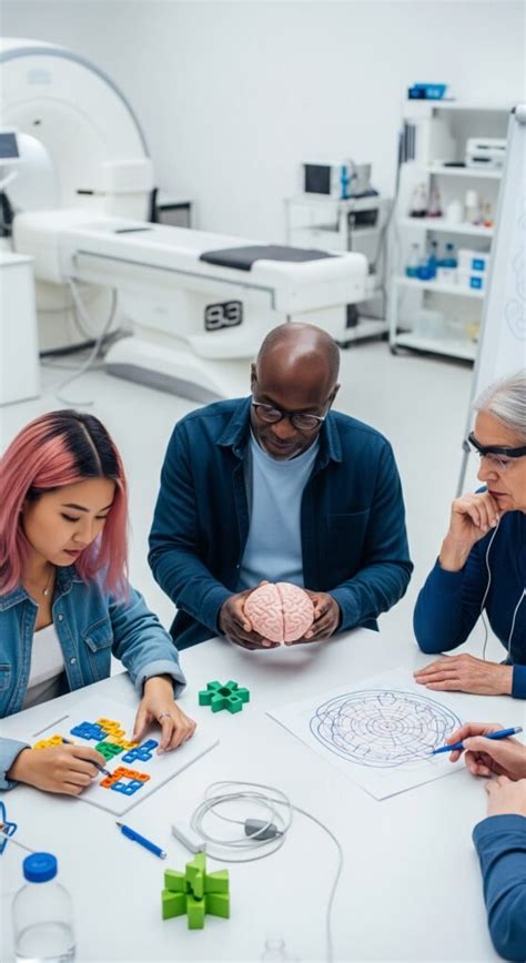 Behaviorism Vs Cognitive Psychology Key Differences Explained