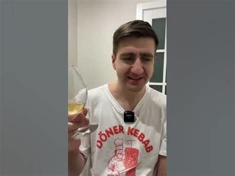 ДЕШЕВОЕ ВИНО В КОРОБКАХ из Красное и Белое - YouTube