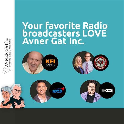 Avner Gat Updated June 2025 200 Photos And 268 Reviews 22437