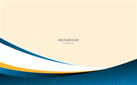 Simple Business Science And Technology Vector Eps Background Banner