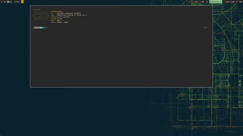 My Top 3 Tiling Window Managers Sudo Science