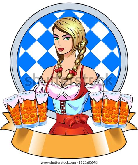 Sex German Girl Over 39 Royalty Free Licensable Stock Illustrations