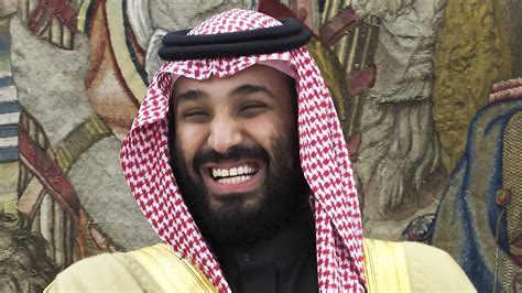 MBS Chant Breaks Out At WWE Crown Jewel Press Conference