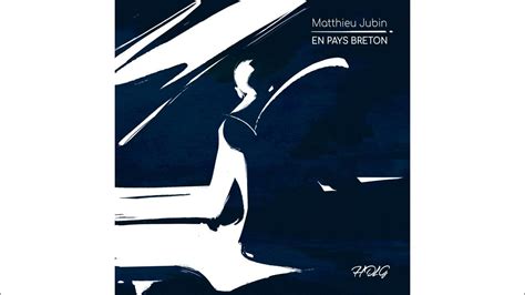 Matthieu Jubin Musiques Au Jardin Ii Un Oiseau Sur Le Sable De L