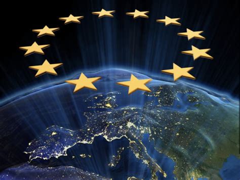 Проблеми з якими стикаються українські біженці у ЄС всі останні