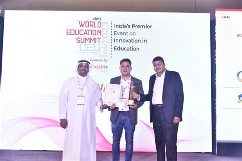 Deepak Jaiswal Posted On Linkedin