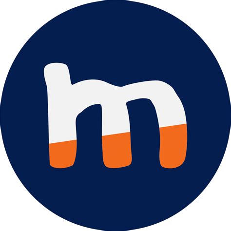 Resources Numpy Cheatsheets Machine Learning Plus
