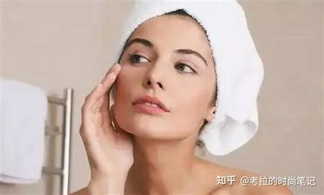 公认好用的“大牌面霜”盘点，虽然小贵但效果看得见，值得入手 知乎