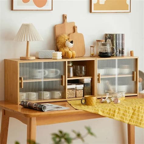 Scd9ca9ea9b374096b6ca01c9b21ea669q