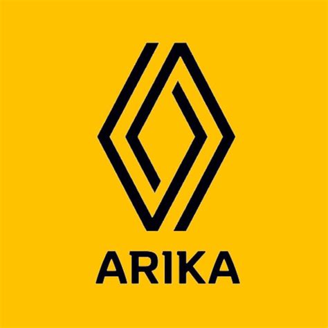 ¡experiencia Arika Arika Renault