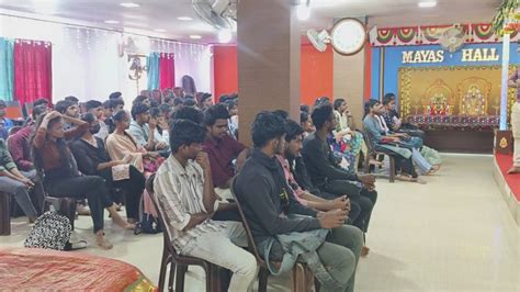 Alwin Sanjai Z On Linkedin Intenship Datascience Python Sql Anaconda