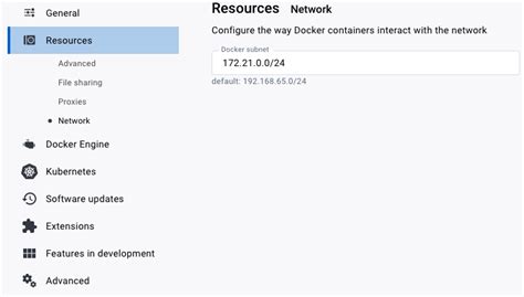 Mongodb Replica Docker Timeout Unsuccessful Connection With Replica Set Only Individual